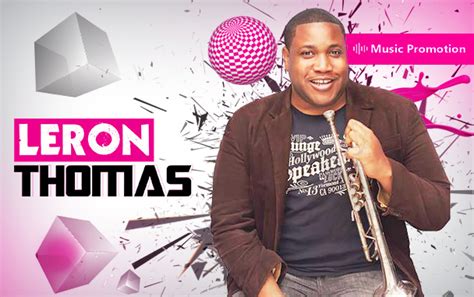 5 Dance And Edm Music Artists Ruling In Soundcloud Arena