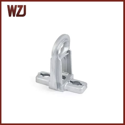 Anchor Bracket