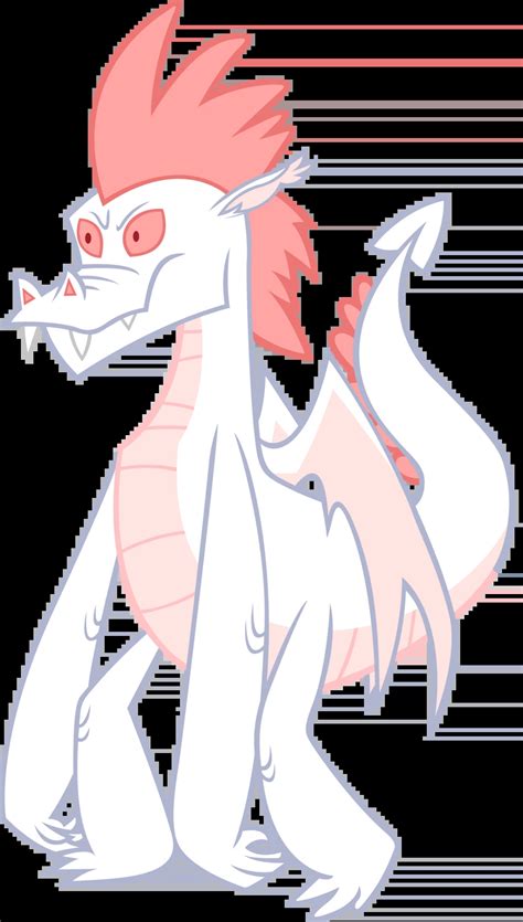 Fizzle Dragons Fandom