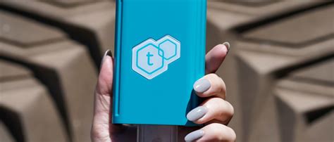 Tcheck 3 Potency Tester With Flower Testing Expansion Kit Uv Spectrometer For