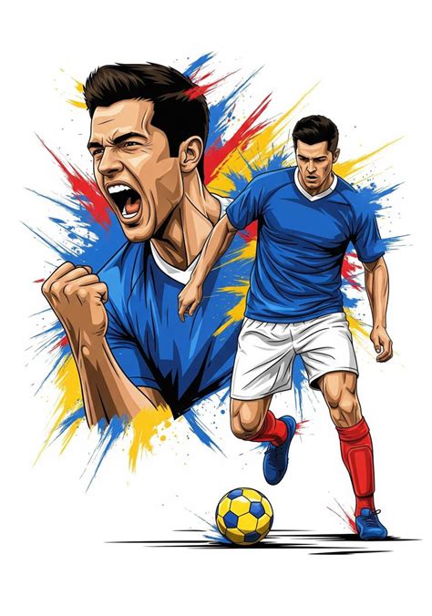 Pin On T Shirts