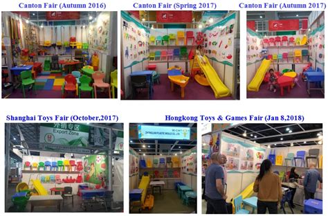 Interlocking Auditorium Chairs Durable And Stackable