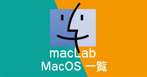 Macos インストール Isoイメージを作成（macos 1012 ～ 1015）