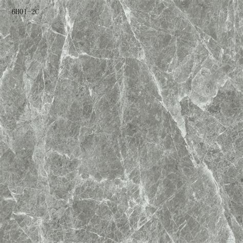 Custom Rustic Floor Tilesglazed Floor Tilesceramic Floor Tiles