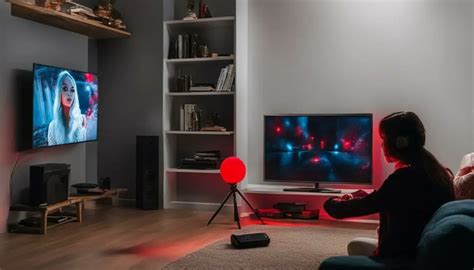 Understanding The Magic How Does Infrared LED Work Infrared For Health