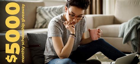 Abmp Invests In Future Of Massage And Bodywork Profession With Enhanced