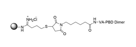 Peptide And Protein Page 1 Cellmosaic