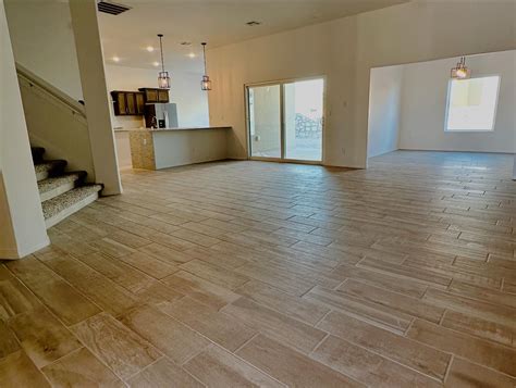 Tarryn Ortega Realtor El Paso Tx