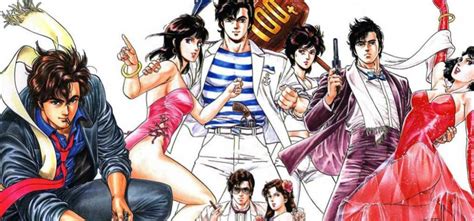 Mangás da Shonen Jump para se ler na quarentena Analyse It