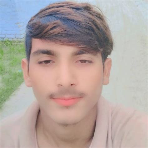 Manjit Kumar 2024 Youtube