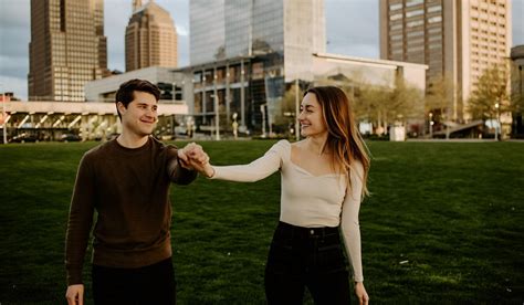 Julia Rae Penberthy And Andrew Jared Rabovskys Wedding Website