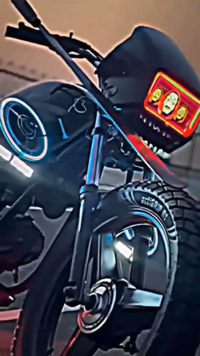 Modifyd Splender Plz Subscribe Youtube