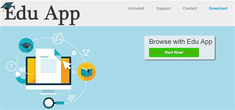 Remove Edu App How To Remove