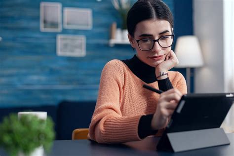 Introversion Vs Extraversion Als Unternehmerin