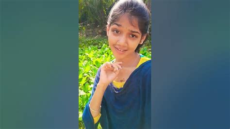 Mehendi Bale Hatho Ki Youtube