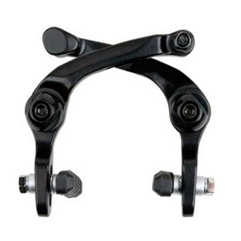 Brzda Bmx Befly Artek U Type černá Dookie Cz