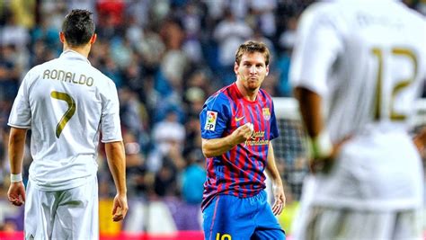 Who Needs To Dive Lionel Messi Goals Show His Insane Physical