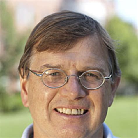 Robert Steininger Master Of Engineering Massachusetts Institute Of