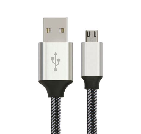 Micro Usb Cables Vtech Industries