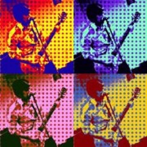 Stream Rene Andre 1 Music Listen To Songs Albums Playlists For Free