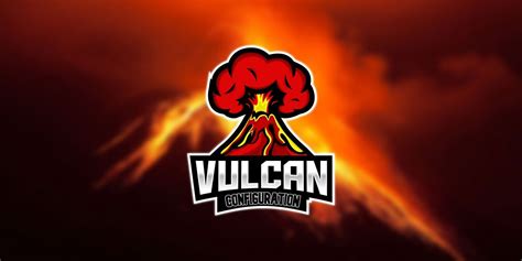 Vulcan Anti Cheat Configuration Builtbybit