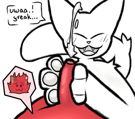 Rule 34 Anthro Blush Bodily Fluids Cum Cum On Face Cumshot Duo Ejaculation Felid Feline Feline