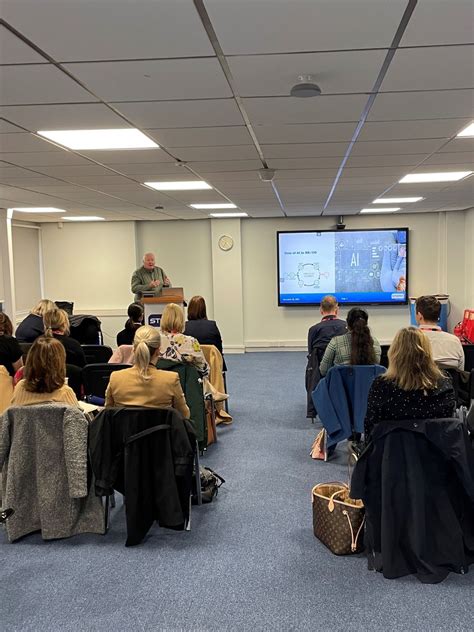 Katherine Webster On Linkedin Networking Artificialintelligence Hr