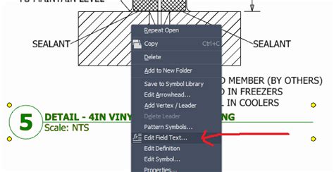 solved auto numbering sketch symbols autodesk community
