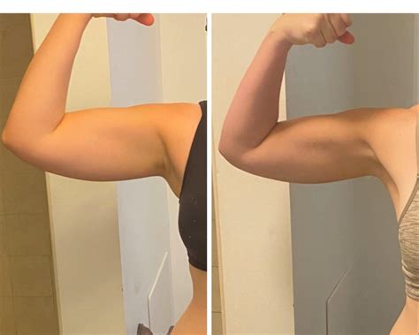 Sculpiflex Starter Kit Sculpiflex