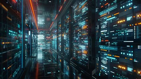 What Is Knowledge Discovery In Databases Kdd In 2025 What Is