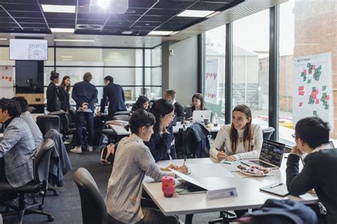 Engineering Design Thinking Toolkit For Innovation