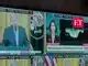 Omar Abdullah Snaps At Reporter Over Farooq Abdullahs Signature On