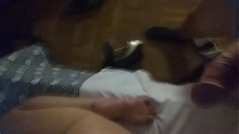 This Female Once Comes To My Room Takes Over My Bedand He Just Wants Me