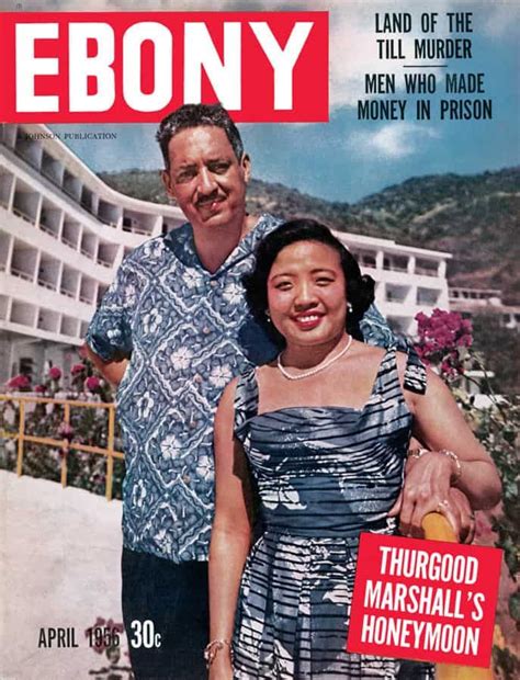310 Vintage Interracial Photos Ideas Interracial Interracial Love