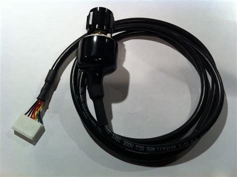 Ts Performance 6 Position Switch Only Advance Diesel And Motorsports Llc