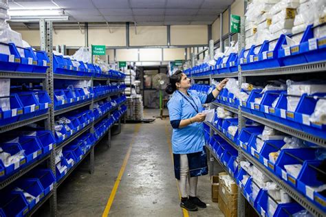 Shelf Risers For Maximized Vertical Storage Space Improve Workspace