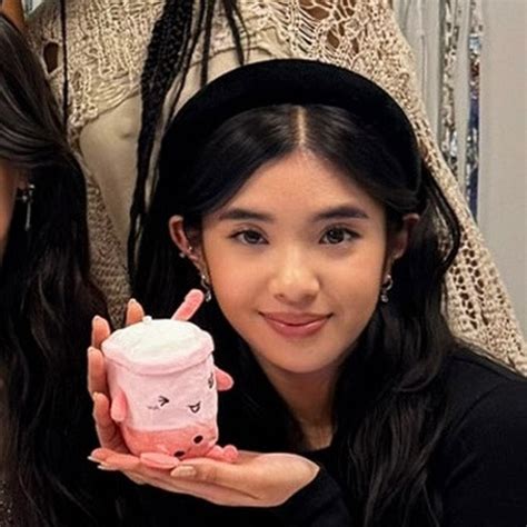 Sofiathefirst Youtube