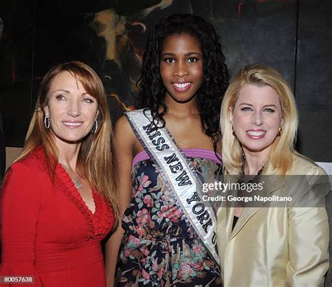 Danielle Roundtree Photos And Premium High Res Pictures Getty Images