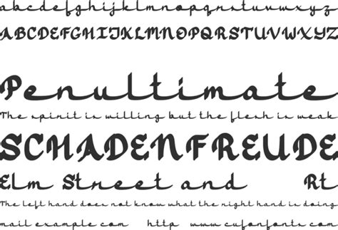 jasmine script font download free for desktop and webfont