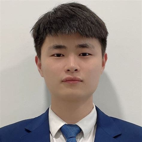 【合肥恒信汽车城腾势中心4s店】腾势汽车4s店地址电话合肥腾势汽车销售有限公司 易车