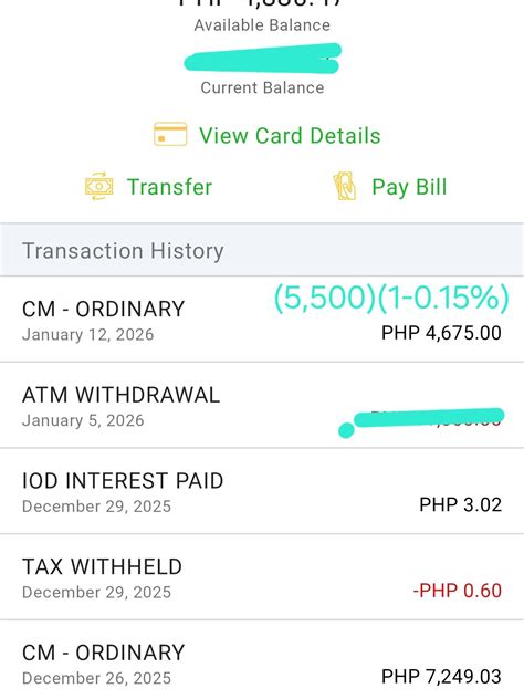 Free Rpms Mov Samples Deped Format Deped Tambayan Ph Facebook