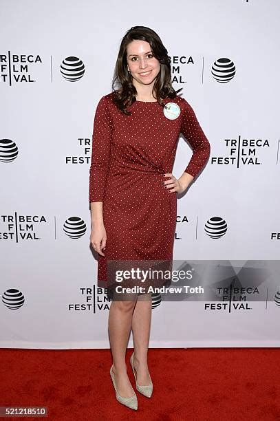 1 178 Ellen Martinez Photos And High Res Pictures Getty Images