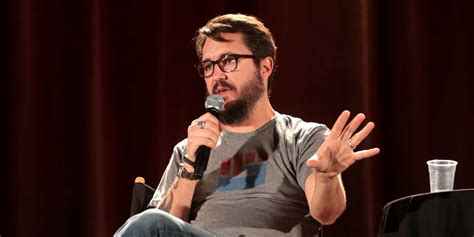 The Wheaton Dice Curse Explained