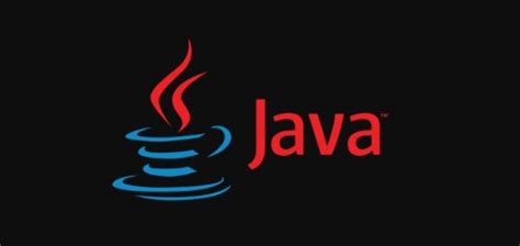 Java Download Offline Installer Orjenol