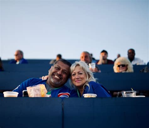 Cubs Rooftop Games Chicago Police Memorial Foundation