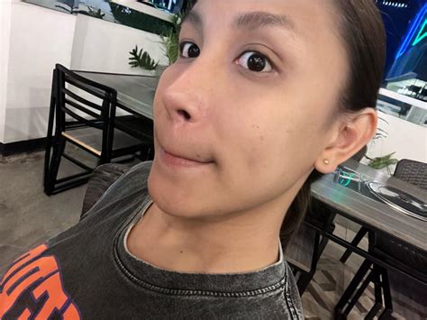 Hi R Asiantraps
