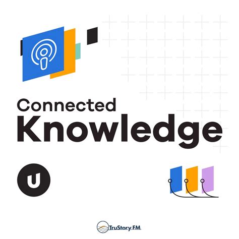 Podcast “connected Knowledge From Upland Software” Apple Podcasts