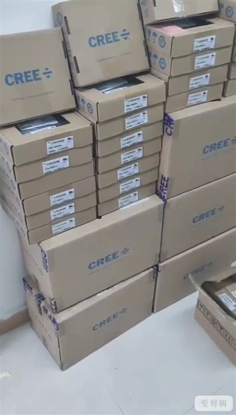 欧姆龙omron光电开关e3z Ls61 2m E3z Ls63光电传感器 全新原装 阿里巴巴