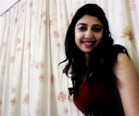 Phalguni Gupta Phalgunigupta Twitter