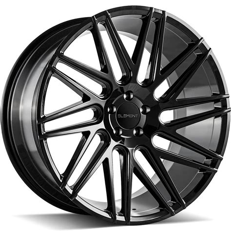 Deals On Element Wheels And Rims Best Pricing Period Only At Mr